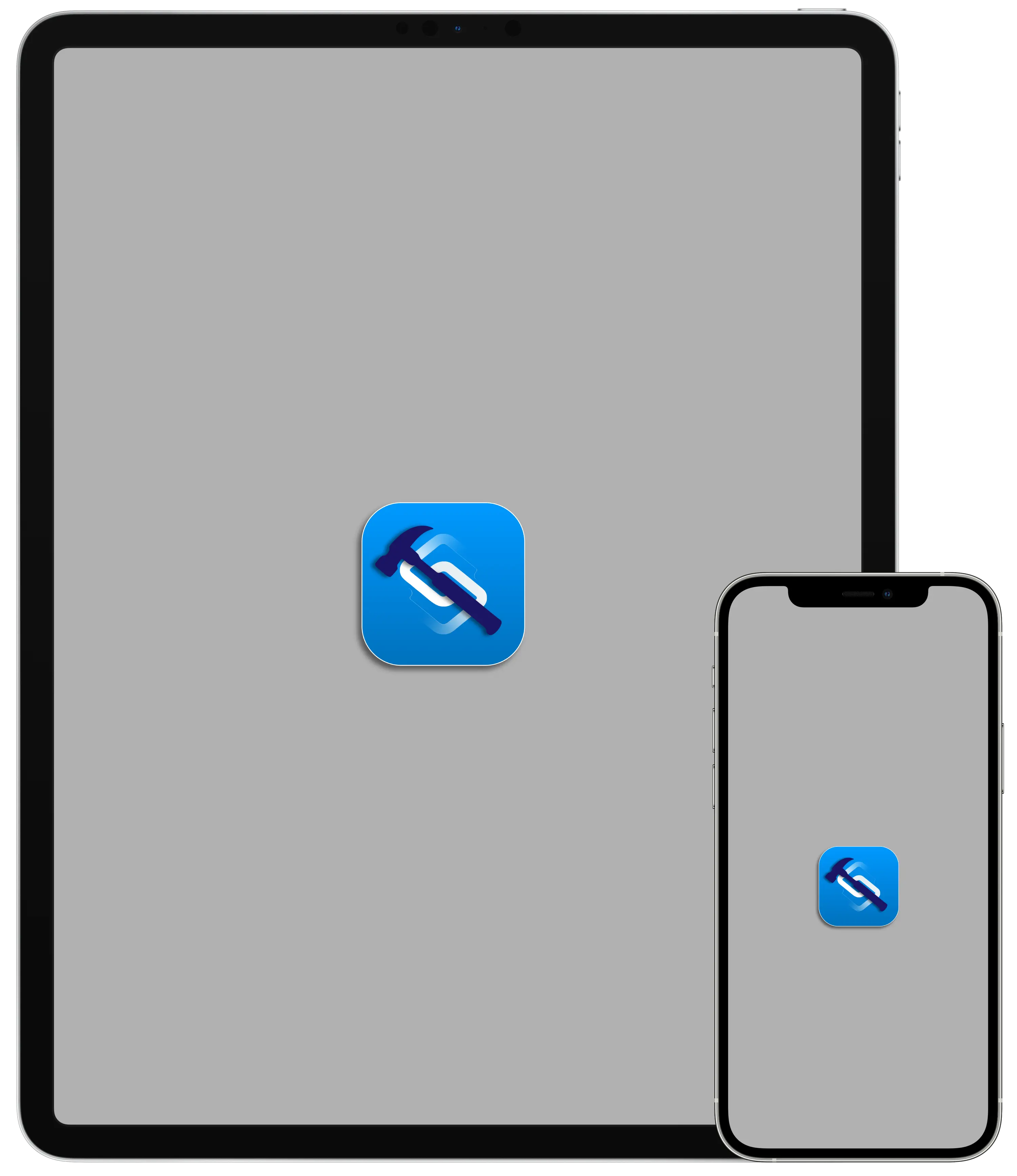 Pierre Janineh | Mobile Developer | Crafting Innovative Digital Solutions